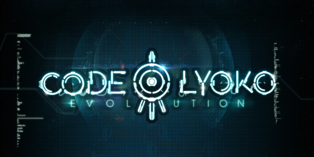 Code Lyoko Evolution | Wiki Code Lyoko | Fandom