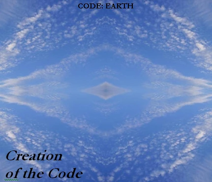 User blog:Eddieblake/Code: Earth Discography | Code Lyoko Wiki | Fandom