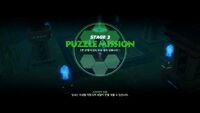 Code Lyoko MMORPG | Code Lyoko Wiki | Fandom