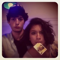 Quentin Merabet | Code Lyoko Wiki | Fandom