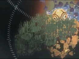 Lyoko | Code Lyoko Wiki | Fandom