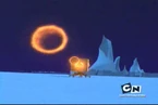 Blok | Code Lyoko Wiki | Fandom