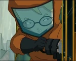 Supercomputer | Code Lyoko Wiki | Fandom