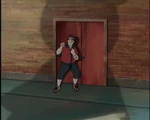 Jim Morales/Gallery: Season 1 | Code Lyoko Wiki | Fandom