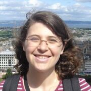 Diane Morel | Code Lyoko Wiki | Fandom