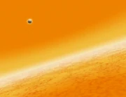 Lyoko | Code Lyoko Wiki | Fandom