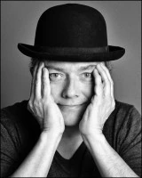 Jean-Rémi François | Code Lyoko Wiki | Fandom