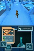 Get Ready to Virtualize | Code Lyoko Wiki | Fandom