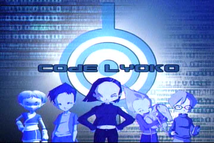 Episódios | Wiki Code Lyoko | Fandom