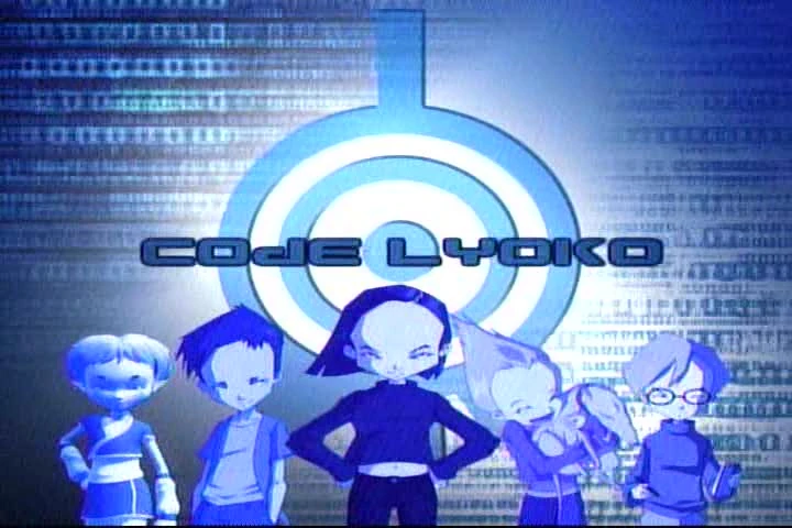 Liste des épisodes | Wiki Code Lyoko | Fandom