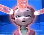 Scyphozoa | Code Lyoko Wiki | Fandom