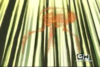 Virtualization | Code Lyoko Wiki | Fandom