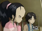 Elisabeth Delmas/Gallery: Season 2 | Code Lyoko Wiki | Fandom