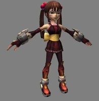 Code Lyoko MMORPG | Code Lyoko Wiki | Fandom