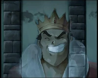 Kadic Academy | Code Lyoko Wiki | Fandom