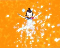 Devirtualization | Code Lyoko Wiki | Fandom