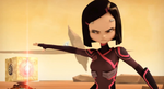 Blok | Code Lyoko Wiki | Fandom