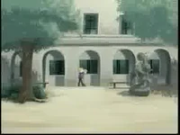 Kadic Academy | Code Lyoko Wiki | Fandom