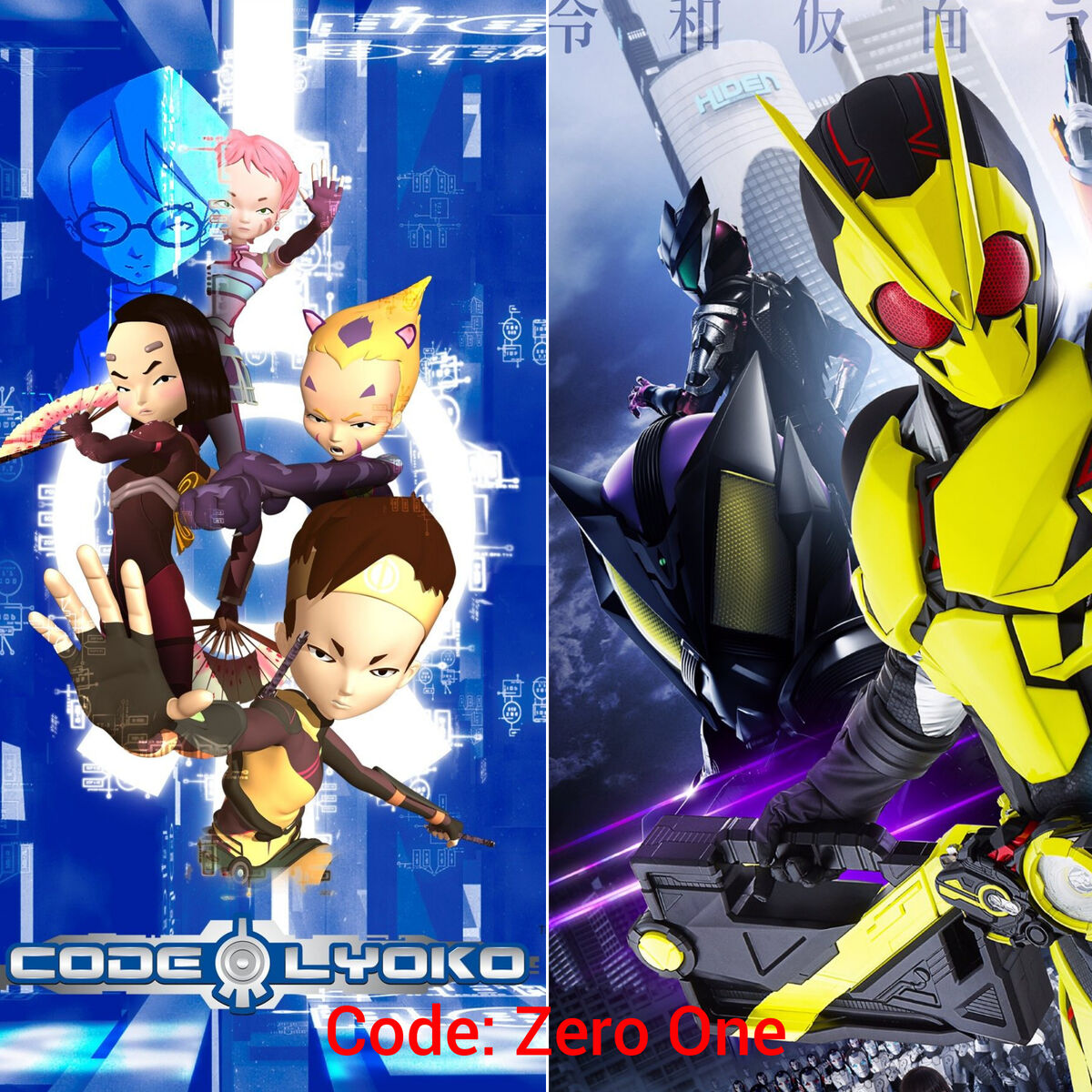 Code Lyoko Code Zero One Code Lyoko Fanfiction Wiki Fandom