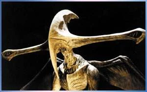 Bioraptors | Code Lyoko Fanfiction Wiki | Fandom