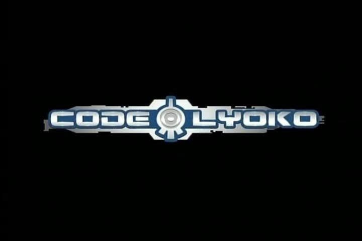 CODE LYOKO NETFLIX REBOOT | Code Lyoko Fanfiction Wiki | Fandom