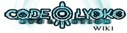 Code Lyoko Fanfiction Wiki | Fandom