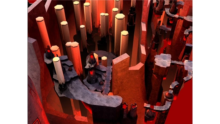 Season 10 | Code Lyoko Fanfiction Wiki | Fandom