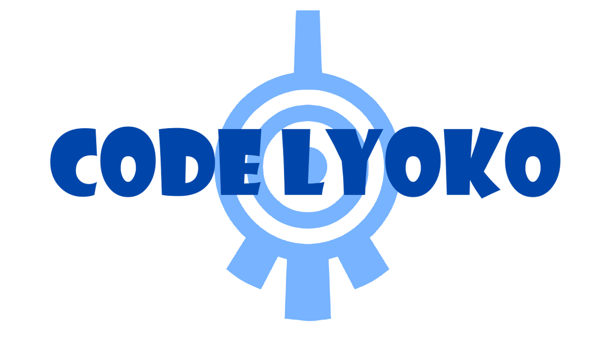 Code Lyoko | Code Lyoko Fanfiction Wiki | Fandom
