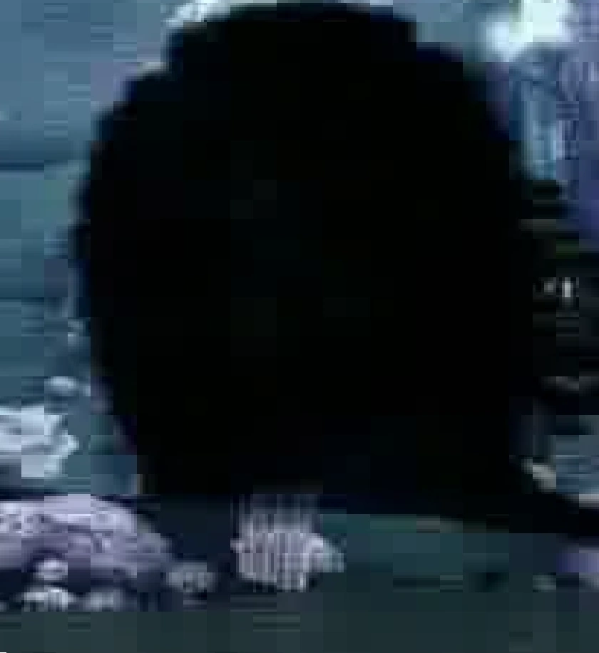 Ghosts | Code Lyoko Fanfiction Wiki | Fandom