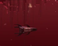 Underwater Adventure | Code Lyoko Fanfiction Wiki | Fandom