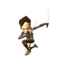 Ulrich Stern | Code Lyoko (M) Wiki | Fandom