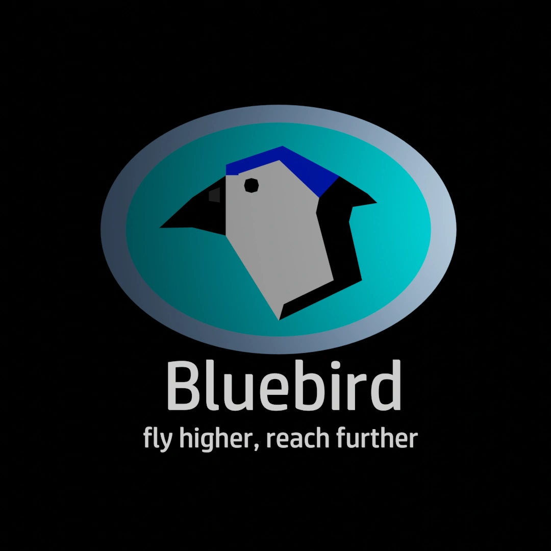 Bluebird Neural Network | Code:mercenary Wiki | Fandom