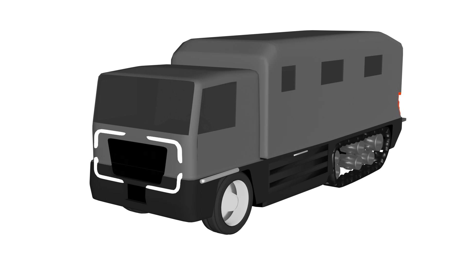 List of vehicles in Code:Mercenary | Code:mercenary Wiki | Fandom