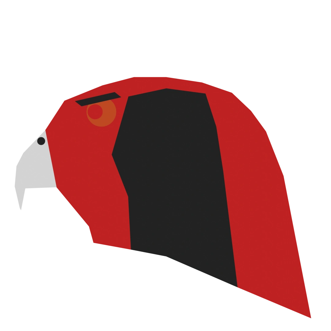 Redhawk Empire | Code:mercenary Wiki | Fandom