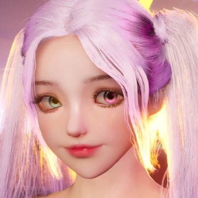 HanaxBanana | CodeMiko Wiki | Fandom