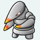 Oisor | Codemon Wiki | Fandom