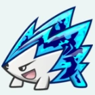 Legaim | Codemon Wiki | Fandom