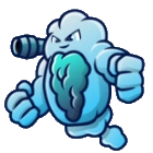 Lorcan | Codemon Wiki | Fandom