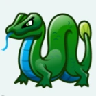 Ikae | Codemon Wiki | Fandom