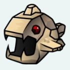 Vearite | Codemon Wiki | Fandom