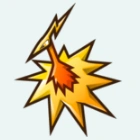 Oandri | Codemon Wiki | Fandom