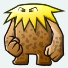 Danori | Codemon Wiki | Fandom