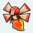 Zeneld | Codemon Wiki | Fandom