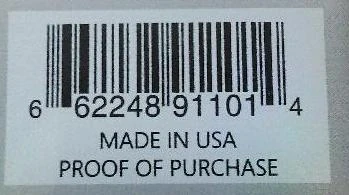 Spell Earth 10% | Codemon Wiki | Fandom