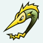 Chipiri | Codemon Wiki | Fandom