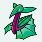 Zeujan | Codemon Wiki | Fandom