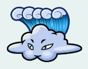 Venlea | Codemon Wiki | Fandom