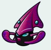 Rinvem | Codemon Wiki | Fandom