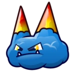 Futea | Codemon Wiki | Fandom