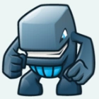 Gahakal | Codemon Wiki | Fandom